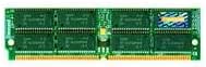 Transcend 32MB EDO DRAM módulo de - Memoria (72-pin SIMM) : Amazon.es ...