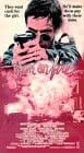 Amazon.com: Man on Fire [VHS] : Scott Glenn, Jade Malle, Joe Pesci ...