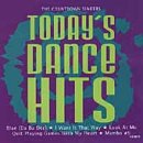 Amazon.com: Countdown Singers // Today's Dance Hits / Blue (Da Ba Dee ...