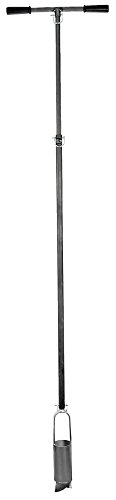 Amazon.com: AMS 301.66 3 1/4" Telescoping Regular Auger Kit, : Patio ...