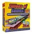 Amazon.com: Zillions of Games : Video Games