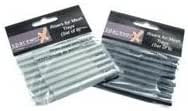 Amazon.com : Risers for Mesh Trays Set 8 Silver 10388 : Office Products