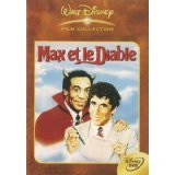Max et le Diable [FR Import]: Amazon.de: Gould, Elliott, Cosby, Bill ...