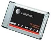 Dynamode 56K PCMCIA Modem : Amazon.co.uk: Computers & Accessories