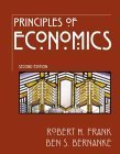 Buy Principles of Economics + DiscoverEcon Code Card Book Online at Low ...