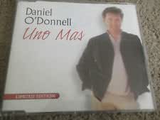 Uno mas [Single-CD] - Amazon.com Music