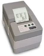 Amazon.com: Ithaca PcOS 53 Receipt Printer