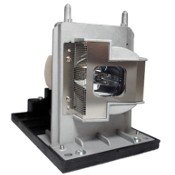 Smartboard UX60 Projector Lamp 230W 2500-Hrs by Powerwarehouse : Amazon ...