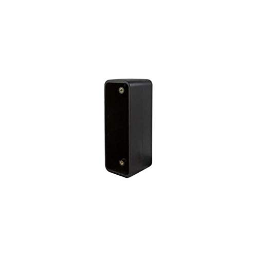 Bea 10BOXJAMBSM Jamb Box, Plastic, Surface Mount: Amazon.com: Tools ...