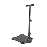 【発売日：2025年01月17日】・ブランド:Shop Japan(ショップジャパン)・製造元:株式会社オークローンマーケティング・モデル:NICEAMHB・製造元/メーカー部品番号:NICEAMHB・健康ステッパー ナイスデイの専用ハンド...