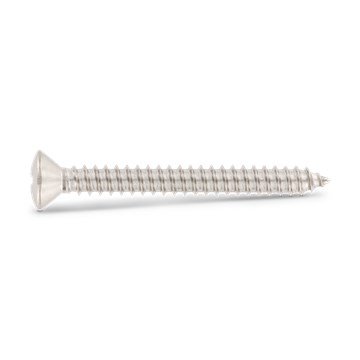 Amazon.com: (1200pcs) DIN 7983 M5.5X70 Cross Recessed Raised ...