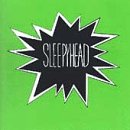 Sleepyhead - Starduster [Vinyl] - Amazon.com Music