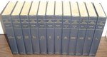 The Jewish Encyclopedia: A Descriptive Record of the History, Religion ...