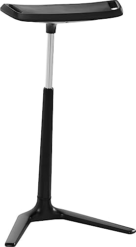 Bimos Stehhilfe – Die 15 besten Produkte im Vergleich - Management Tricks