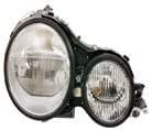 Amazon.com: Hella Headlight Assembly : Automotive