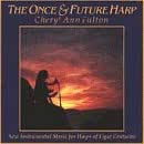 Once & Future Harp - Amazon.com Music