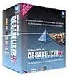 Amazon.com: DEBABELIZER PRO The Automated Graphics Processor
