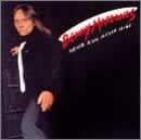 Amazon.co.jp: Never Run Never Hide: Music