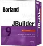 Amazon.com: Borland JBUILDER ENT V9.X CD-MOST 1U ( JBE0090WWFS180 )