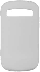 Amazon.com: LUXMO LUXURY MOBILE Silicone Skin Cover for Samsung Admire ...