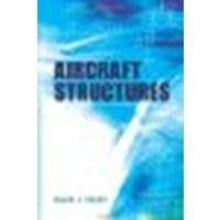 Aircraft Structures by David J. Peery [Dover Publications, 2011 ...