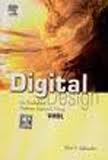 Amazon.in: Buy Digital Design: An Embedded Systems Approach Using VHDL Book Online at Low Prices ...