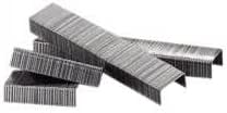 Staples 24/6 Laco Galvanised Pack of 1000 : Buy Online at Best Price in ...