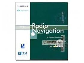Buy Radio Navigation, 6th Edition Book Online at Low Prices in India ...