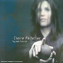 Trop Loin l Irlande: Amazon.co.uk: CDs & Vinyl