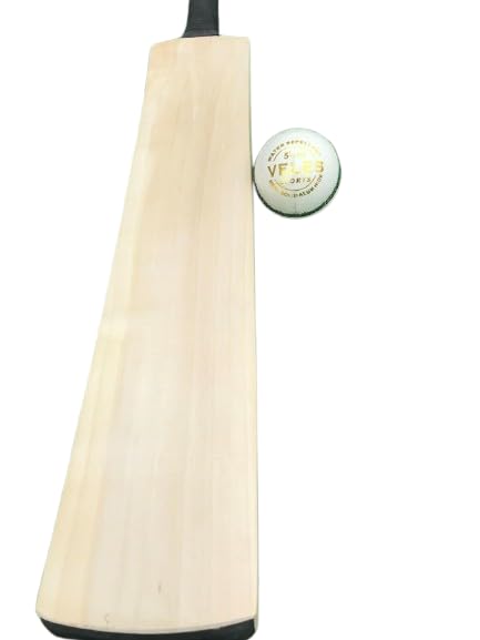 Top 10 Best Grade 1 Cricket Bat : Reviews & Buying Guide - Katynel