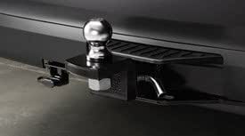 Amazon.com: Trailer Ball : Automotive