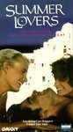 Amazon.com: Summer Lovers (1982) : Movies & TV