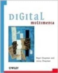 Amazon.in: Buy Digital Multimedia Book Online at Low Prices in India ...