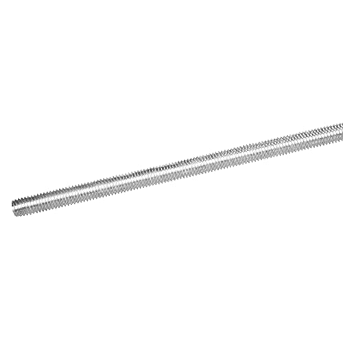 Varilla Roscada 5/8 - Ferreteria Y Herramientas