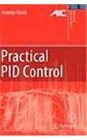 PRACTICAL PID CONTROL: VISIOLI ANTONIO: 9788184898781: Amazon.com: Books