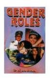 Gender Roles: 9788176481748: Books - Amazon.ca