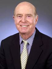 Amazon.com: Stephen R. Ruth: books, biography, latest update