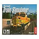 Amazon.com: Train Simulator : Video Games