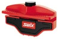 Amazon.co.jp: SWIX(スウィックス) TUNE UP GOODS サイドエッジシャープナー90°～85°TA3007 : スポーツ＆アウトドア