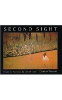 Second Sight: Poems for Paintings by Carroll Cloar: Stuart, Dabney ...