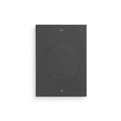 Lee Corbett's Amazon page