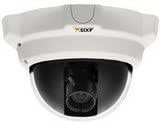 Amazon.com : AXIS P3301-V Network Camera : Dome Cameras : Electronics