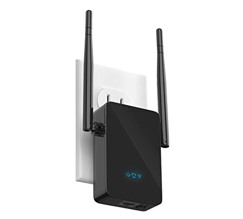 10 Best PS4 WiFi Boosters You Need to LVL UP Your Game