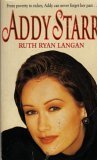 Addy Starr (Love Spell): Langan, Ruth Ryan: 9780505519894: Amazon.com ...