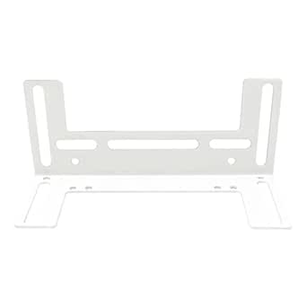 Cooling Fan Mount Slot Bracket 3pcs Overclocking Cooling Fan Bracket ...