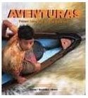 Aventuras: Primer Curso de Lengua Espanola - Student Edition: Redwine ...