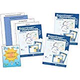 Amazon.com: RightStart™ Mathematics Level B Book Bundle : Office Products