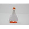Amazon.com: Selsela White Goose - Figurine Ross's Snow Domestic Emden ...