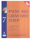 Know and Grow with Derek 7 : Derel: Amazon.in: Books