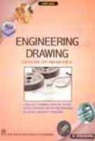 Engineering Drawing for Degree, Diploma and AIME Courses: Amazon.co.uk ...